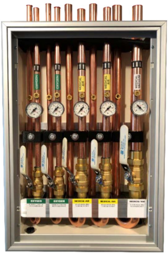 Powerex Zone Valve Box at Michiko Durbin blog